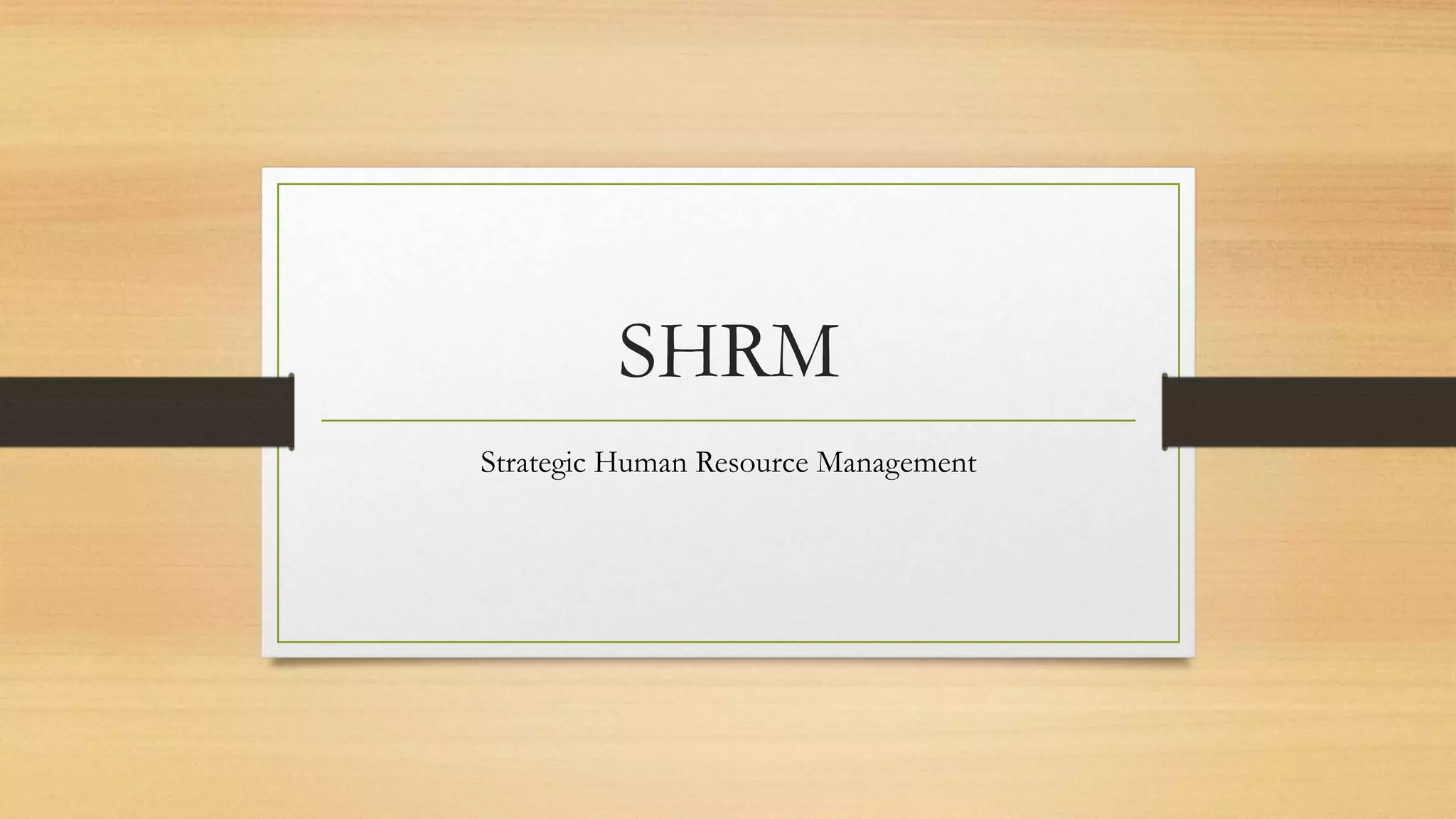 shrm.pptx