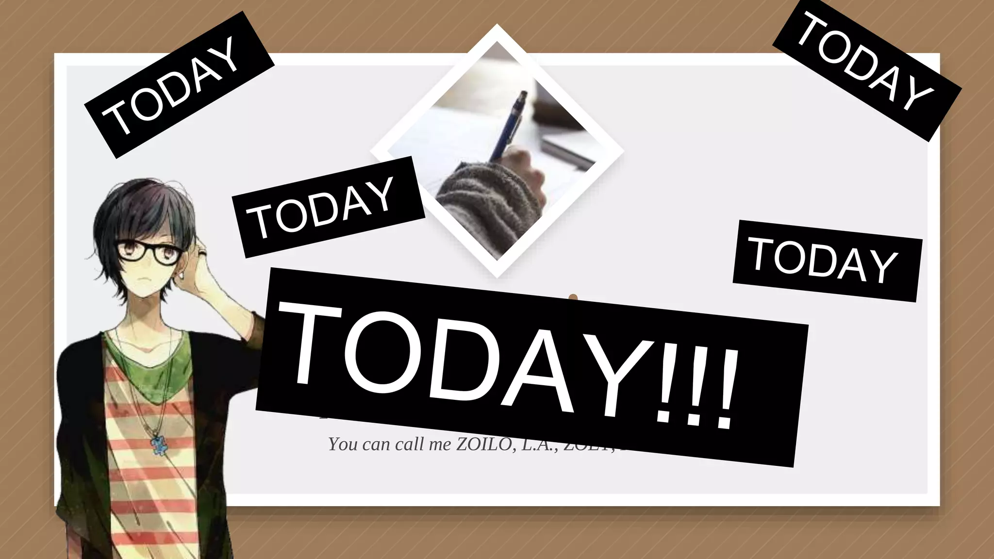 Modern Rating Methods | PPTX