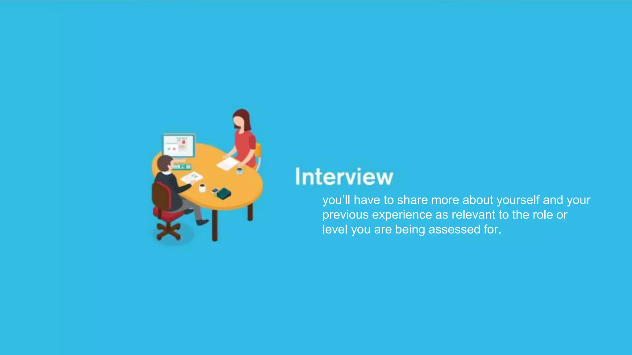 Modern Rating Methods | PPT | Free Download