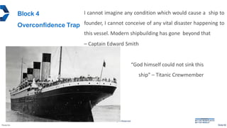 SHRM_Enabling Analytical Thinking.pdf