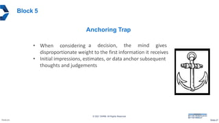 SHRM_Enabling Analytical Thinking.pdf