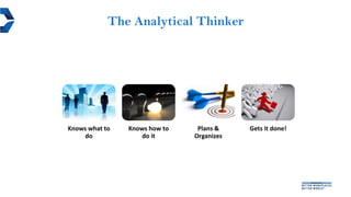 SHRM_Enabling Analytical Thinking.pdf