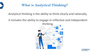 SHRM_Enabling Analytical Thinking.pdf