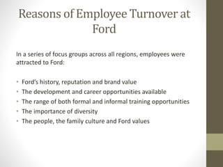 Comparative Study on Push vs Pull Process | PPTX | Automotive Industry | Industries