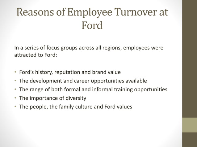 Comparative Study on Push vs Pull Process | PPTX | Automotive Industry | Industries