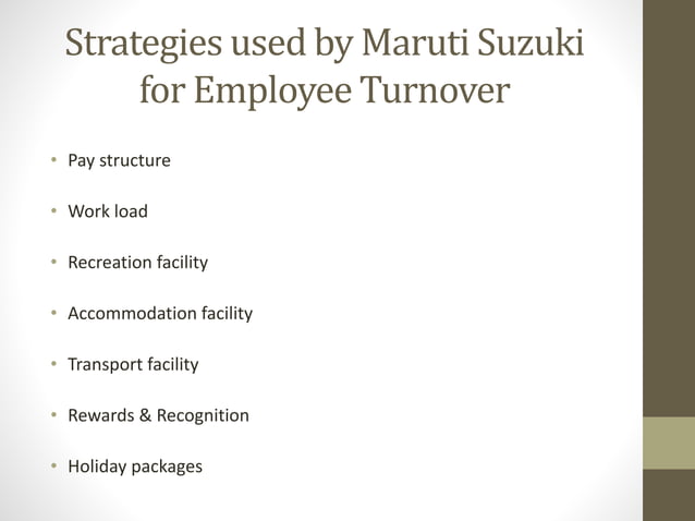Comparative Study on Push vs Pull Process | PPTX | Automotive Industry | Industries