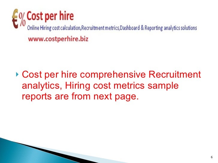 SHRM Recruitment Cost Per Hire Calculator analytics metrics For Highe SHRM Recruitment Cost Per Hire Calculator analytics metrics For Highe