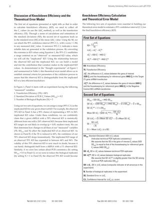 Sh rn awhitepaper | PDF