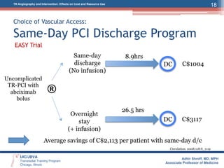 Shroff A 201201 | PPT