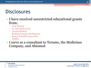 Shroff A 201201 | PPT