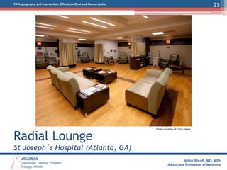 Shroff A 201201 | PPT