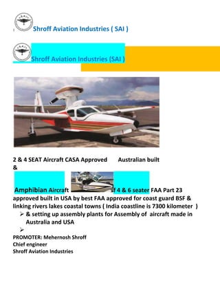 creating world of Amphibians linking Indian coast 198 knots and 155 ...