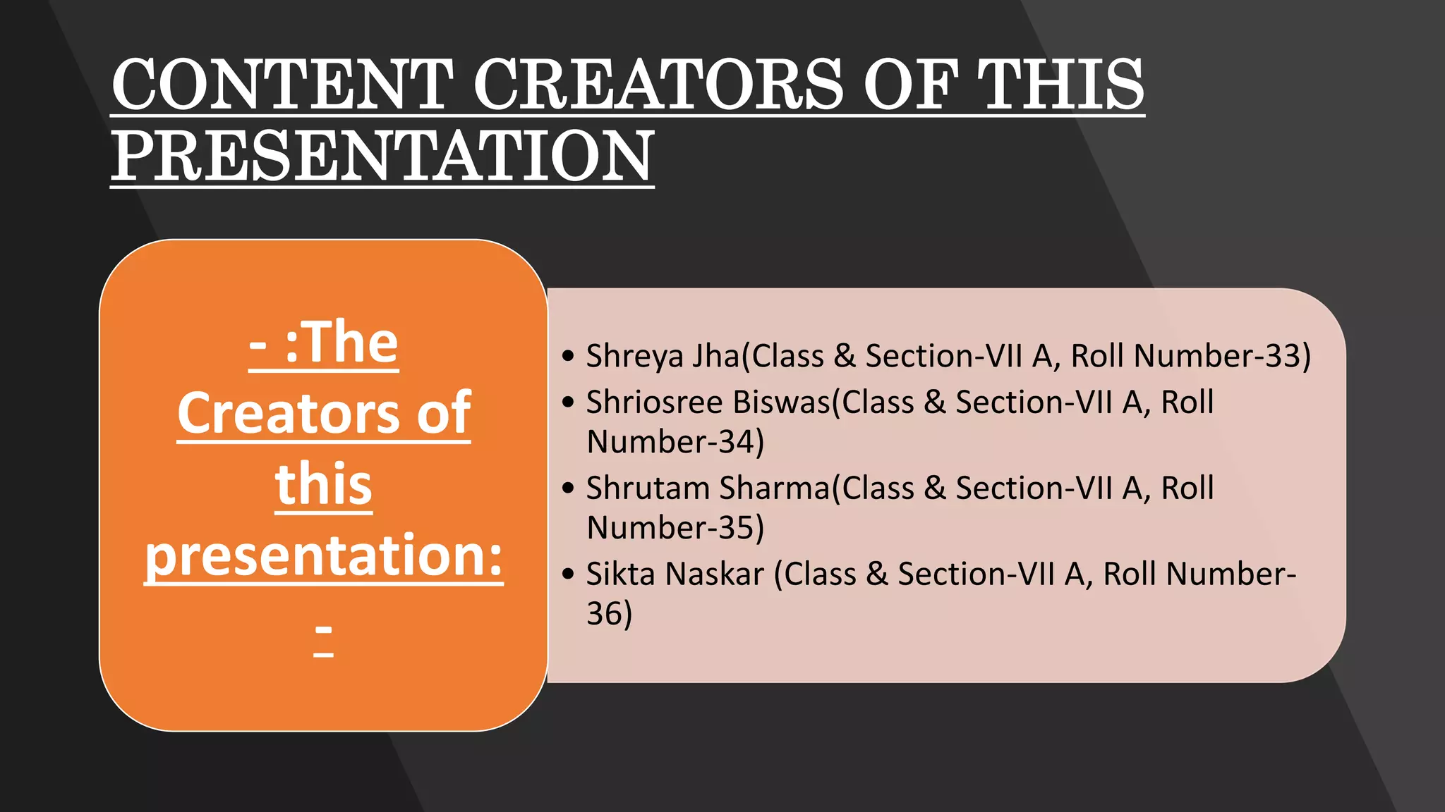 Development in technology since independence in india | PPTX