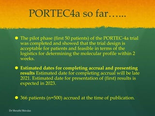 Portec 4a | PPT