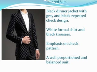 ELEMENTS OF DESIGN | PPT