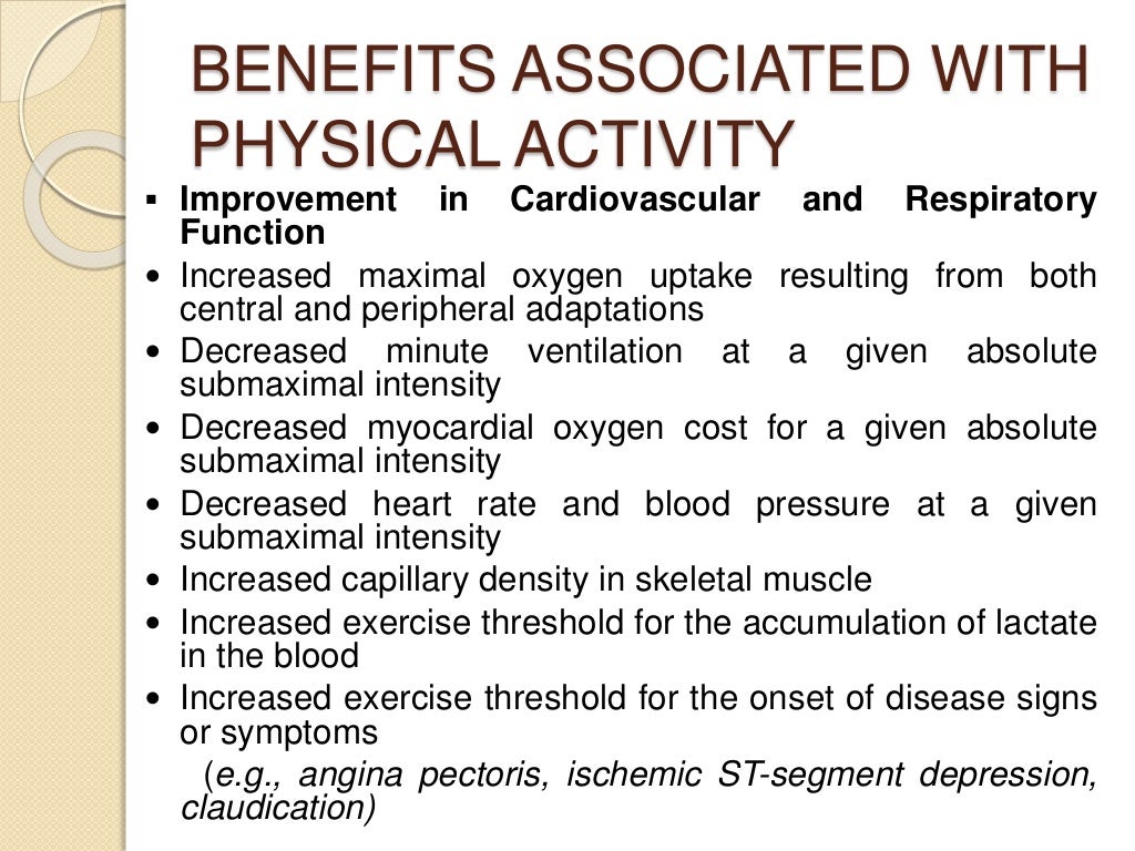 Physical Fitness Assessment physical-fitness-assessment