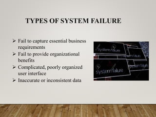 Shruti ppt | PPTX