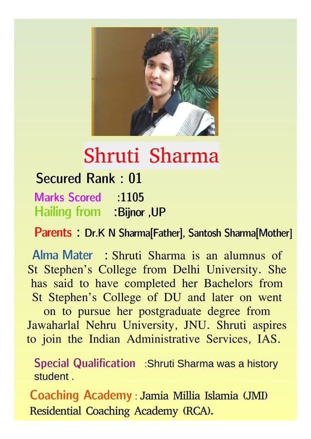 Shruti Sharma UPSC.pdf