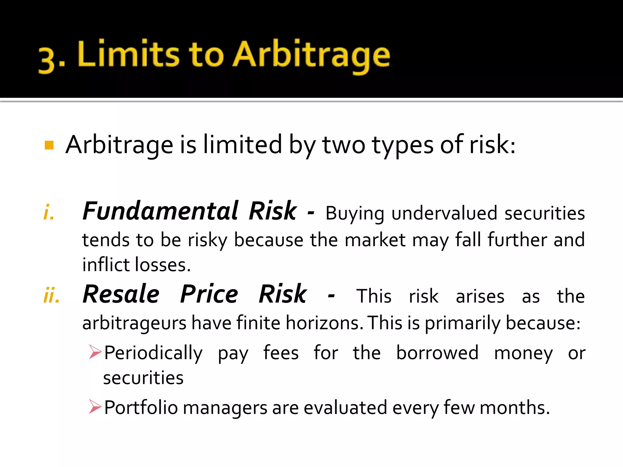 Shruti Singh_Challenges to EMH.pptx