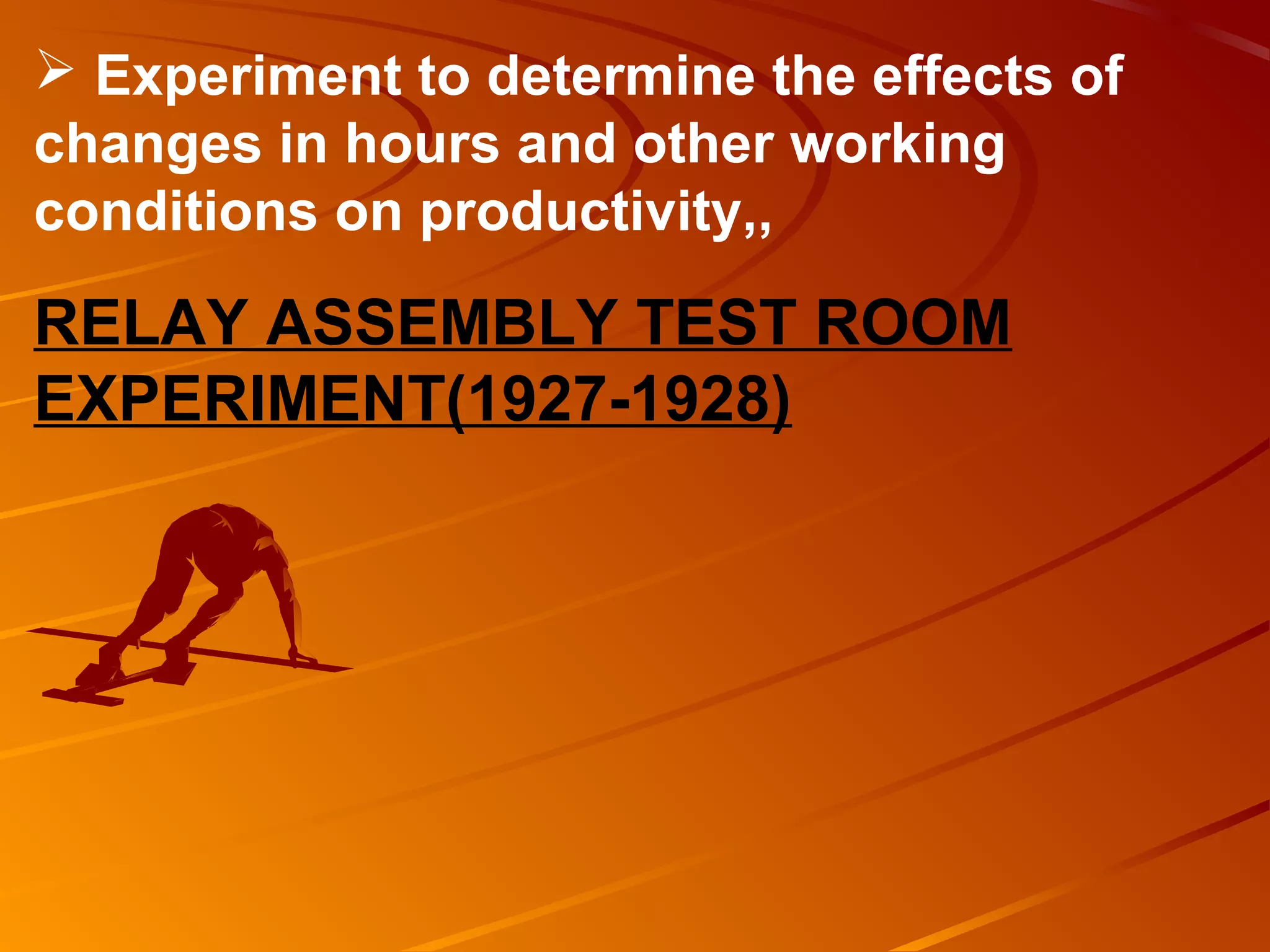 Shruti's ob(presentation) | PPT