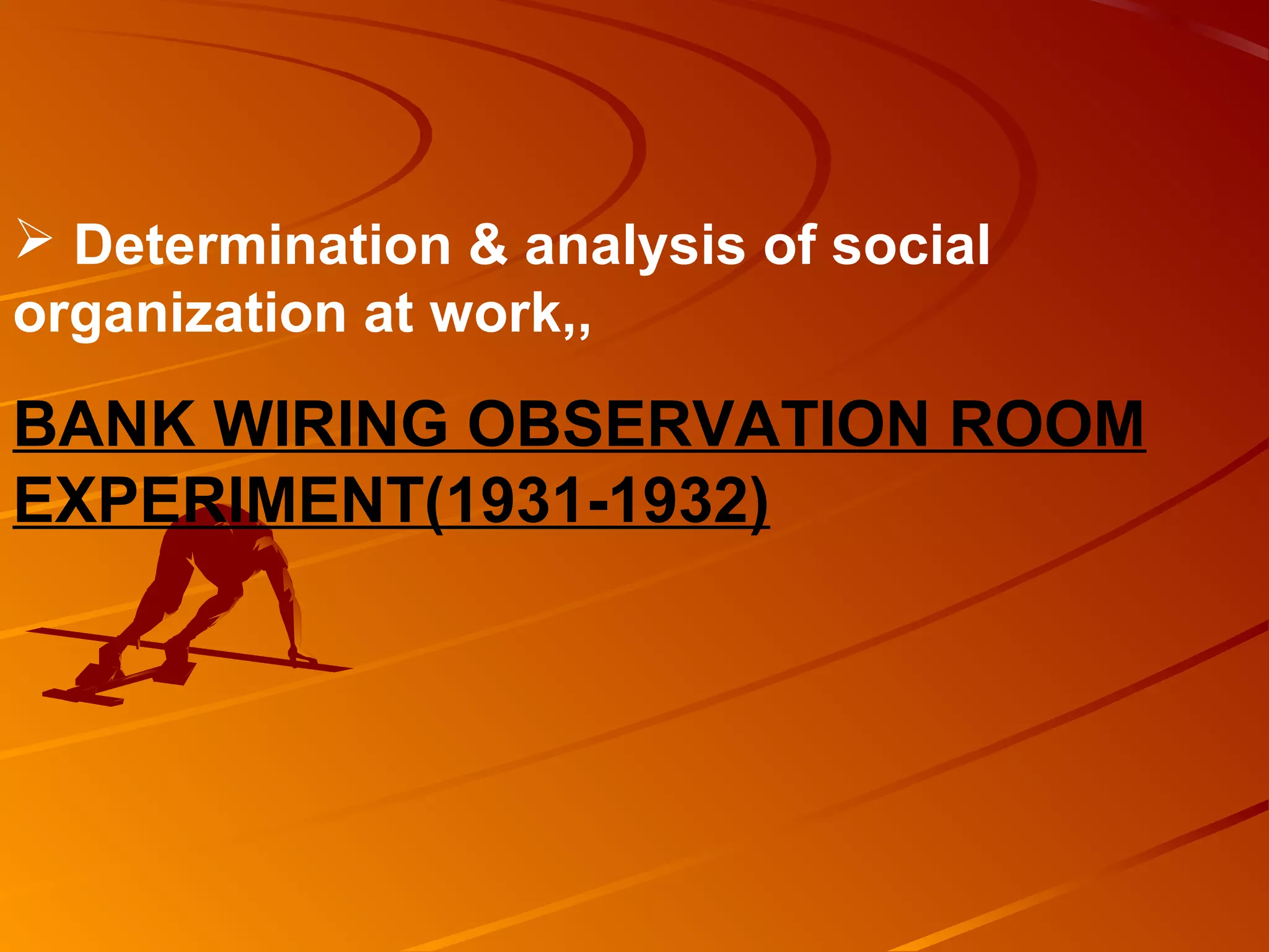 Shruti's ob(presentation) | PPT