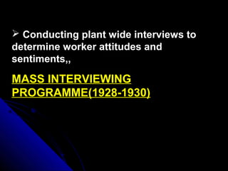 Shruti's ob(presentation) | PPT