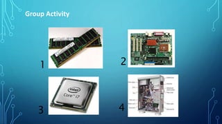 Components of Computer.pptx