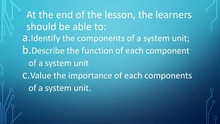 Components of Computer.pptx