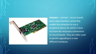 Components of Computer.pptx