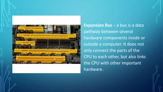 Components of Computer.pptx