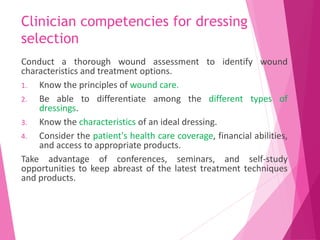 SHS.506.LEC 6 (2).pptx