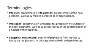 SHS. 320.Lec-11. (2).pptx Virology & parasitology | PPT