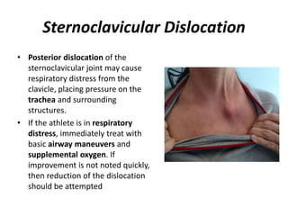 SHS.502.Lec-16-0.pptx Emergency procedure | PPT