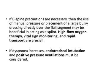 SHS.502.Lec-16-0.pptx Emergency procedure | PPT