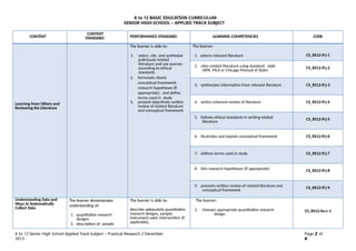 SHS-Applied_Research-2-Quantitative research for senior high schoolCG.pptx