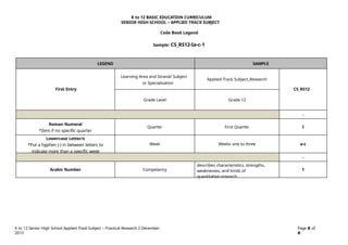 SHS-Applied_Research-2-Quantitative research for senior high schoolCG.pptx