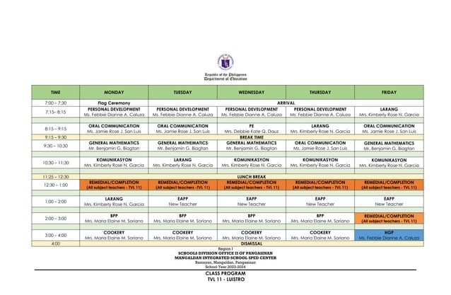 SHS-CLASS-PROGRAM_2024-2025-1stSEMESTER.docx