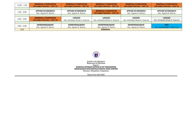 SHS-CLASS-PROGRAM_2024-2025-1stSEMESTER.docx