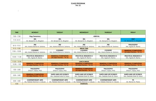 SHS-CLASS-PROGRAM_2024-2025-1stSEMESTER.docx