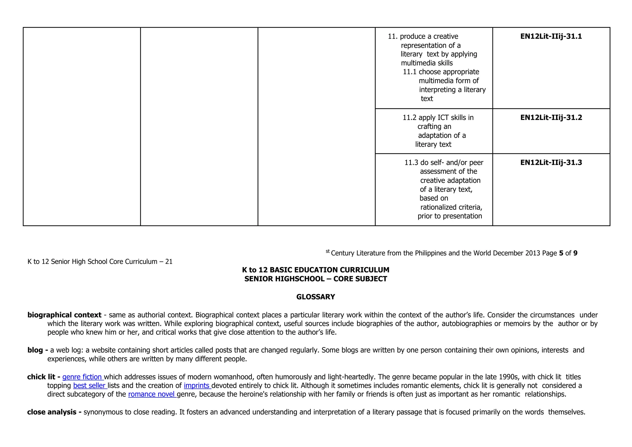 SHS-Core_21st-Century-Literature-from-the-Philippines-and-the-World-CG.docx