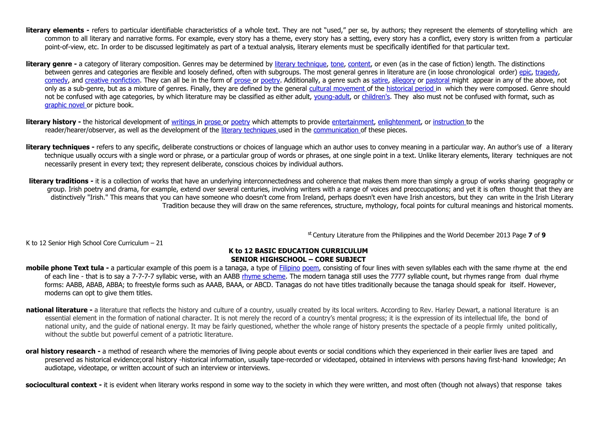 SHS-Core_21st-Century-Literature-from-the-Philippines-and-the-World-CG.docx