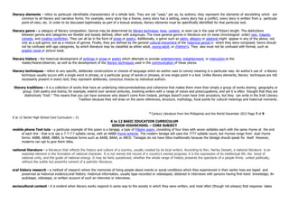 SHS-Core_21st-Century-Literature-from-the-Philippines-and-the-World-CG.docx