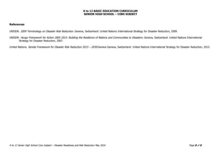 SHS-Core_Disaster-Readiness-and-Risk-Reduction-CG.pdf