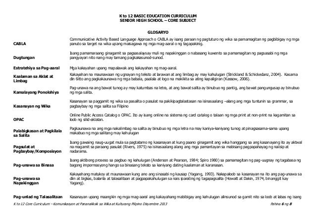 SHS-Core_Komunikasyon-at-Pananaliksik-sa-Wika-at-Kulturang-Pilipino-CG (2).pdf