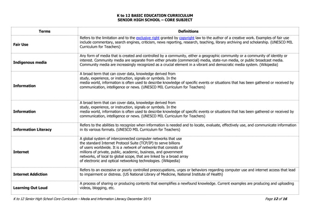 SHS-Core_Media-and-Information-Literacy-CG.pdf