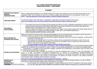 SHS-Core Dubjevt_Oral-Communication-CG.pdf