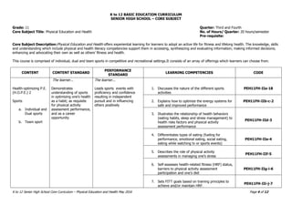 SHS-Core_PE-and-Health-CG (1).pdf