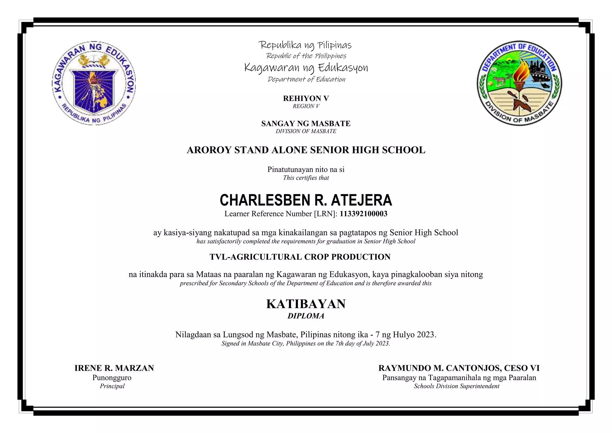 shs-diploma (1).docx