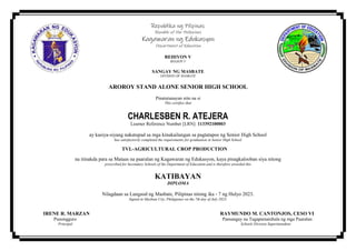 shs-diploma (1).docx