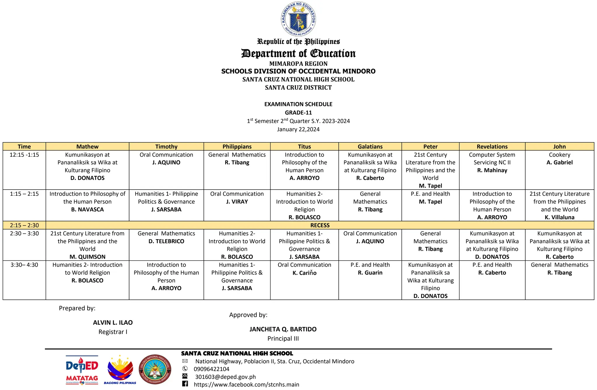 SHS-EXAMINATION-SCHEDULE.pdf